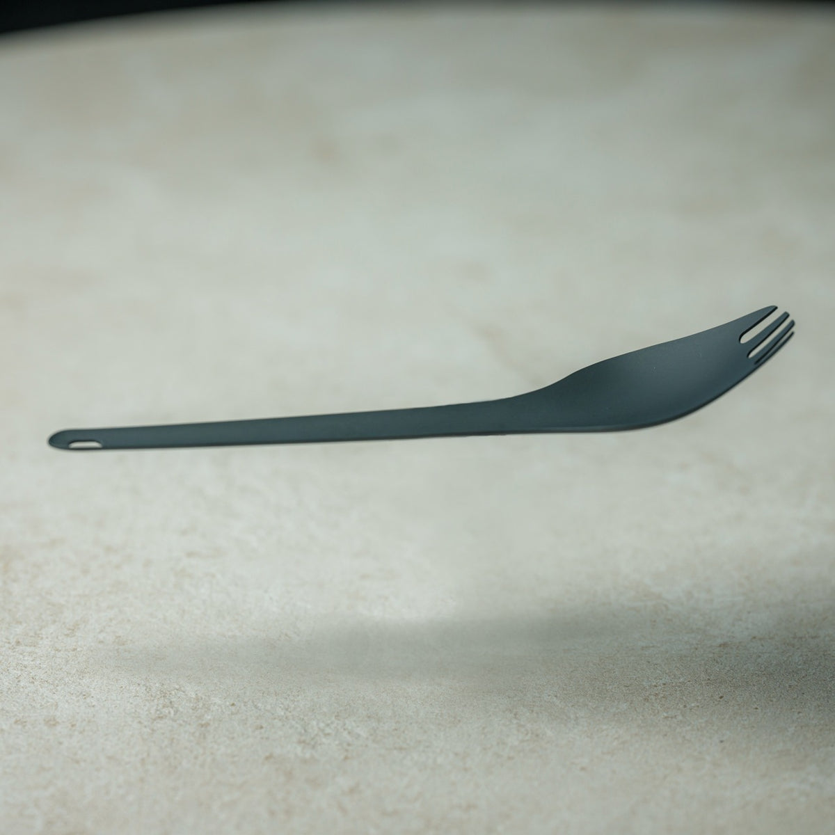 0.25 oz Aero Spork – Yanko Design Select