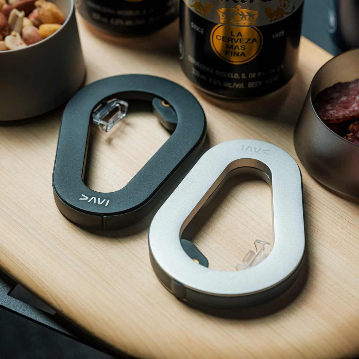 DraftPro Top Can Opener – YD Select