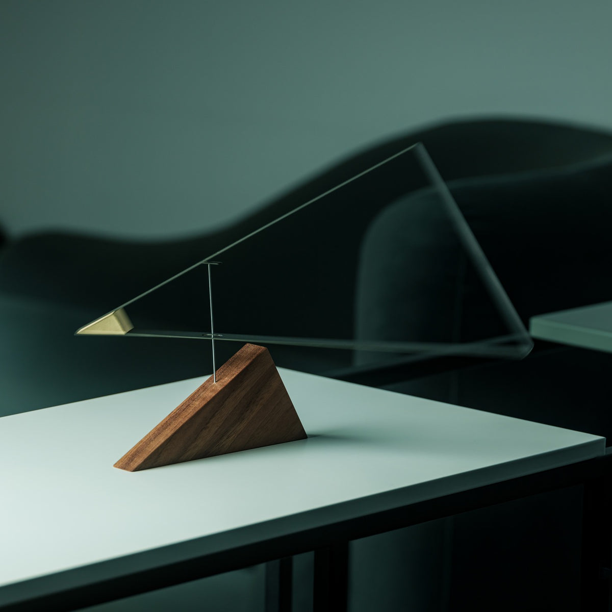 Sail Away Tranquility Mobile – Yanko Design Select