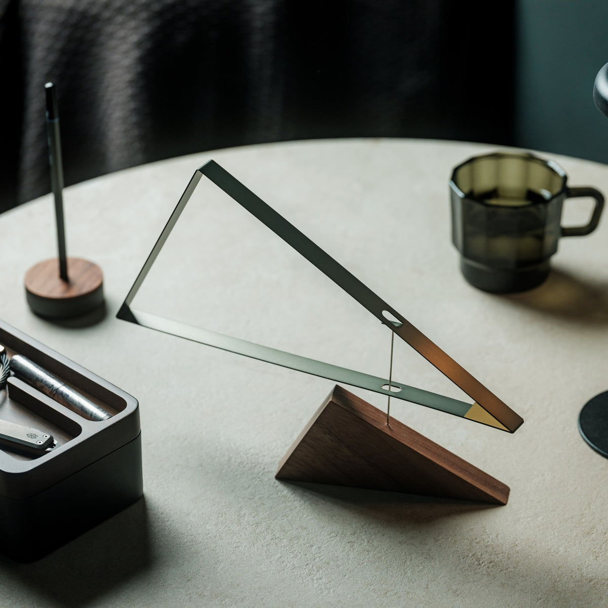 Sail Away Tranquility Mobile – Yanko Design Select