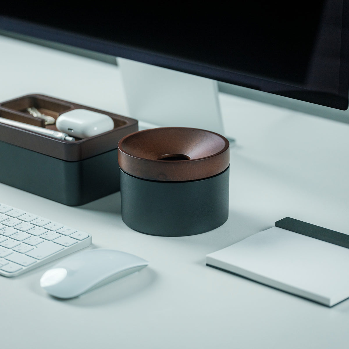 Coin Bank – Yanko Design Select