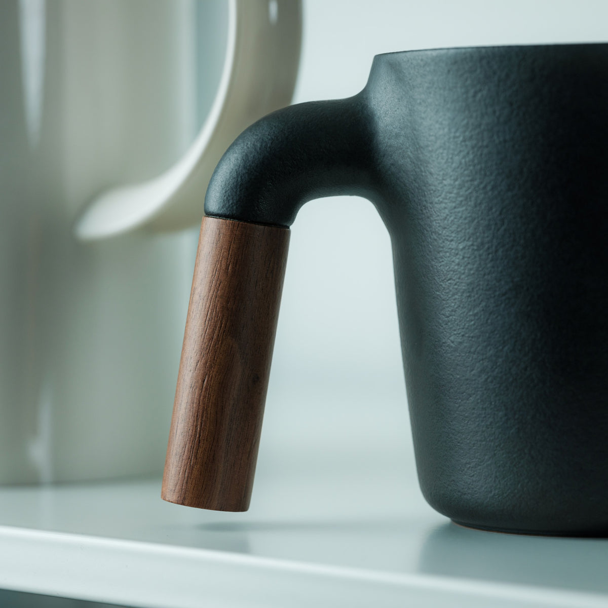 Ceramic Cup – Yanko Design Select